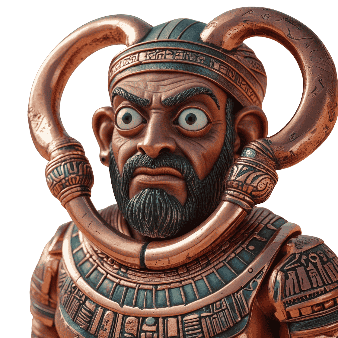 GOON Resistance | AGI Karma Farming Meme Token