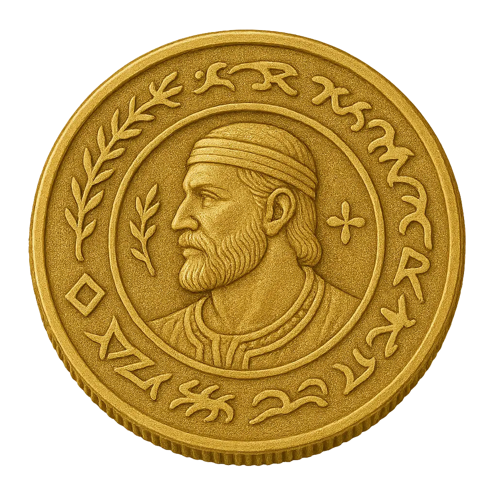 GOON Resistance | AGI Karma Farming Meme Token